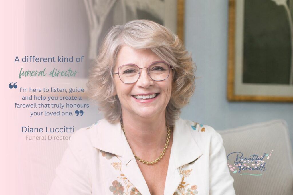 How to Choose the Right Funeral Director in Sydney